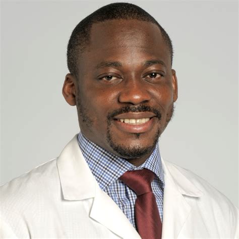 emmanuel akintoye linkedin