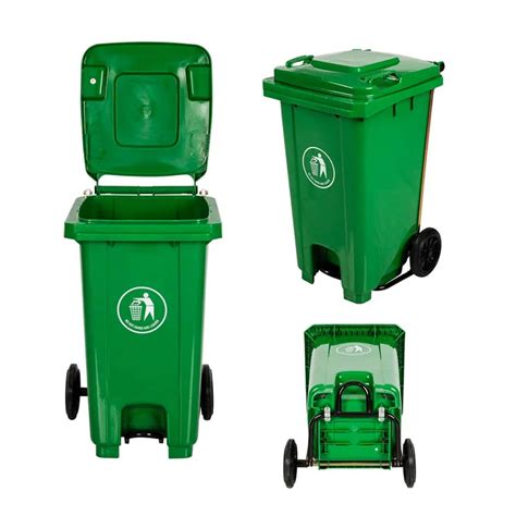 Compost Bins Vital Vendors