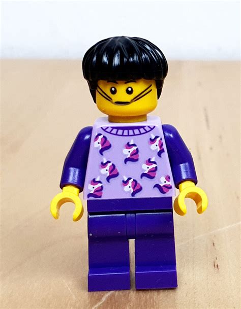 Lego® Dreamzzz Mateo Und Roboter Z Blob 71454 Review