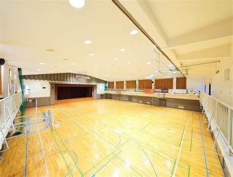 施設紹介 学校生活 誠信高等学校
