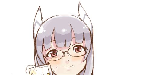 ハイデマリー・w・シュナウファー ビールとディアンドルのハイデマリー Tomoのイラスト Pixiv