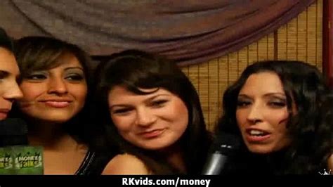 Real Sex For Money 7 Xxx Mobile Porno Videos And Movies Iporntv Net