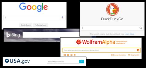 Make Your Web Searches Better With These Tips