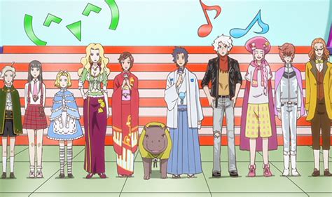 Forget The Years Hardships Red Vs White Musik Contest Classicaloid