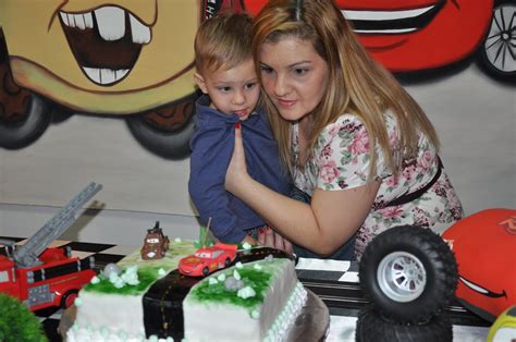 Delicias Da Maria Lucia