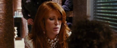 Angie Everhart Nude Sex Scene In Take Me Home Tonight Xhamster