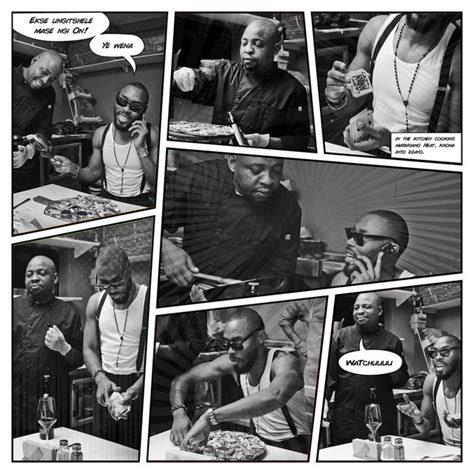 Zulu Mkhathini Songs Events And Music Stats