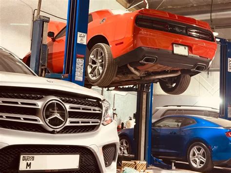 Tips For Fixing Leaks In Your Cars Ac Systems