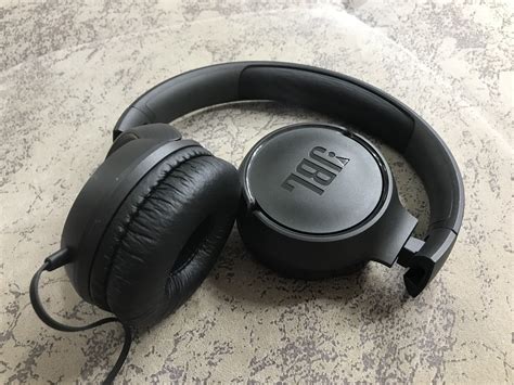 Как включить басс на наушниках jbl tune 500 - New Style Sound