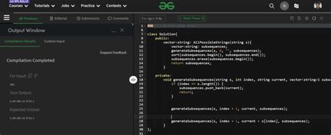 rishabh jain on linkedin 100daysofcode drgviswanathan