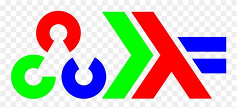 Directory Listing For Opencv Clipart PinClipart