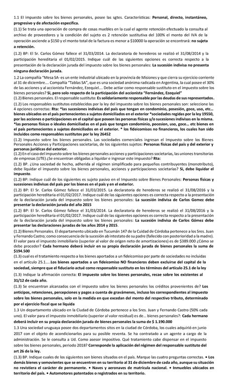 Final 19 13 Junio 2020 Preguntas Y Respuestas Warning TT Undefined
