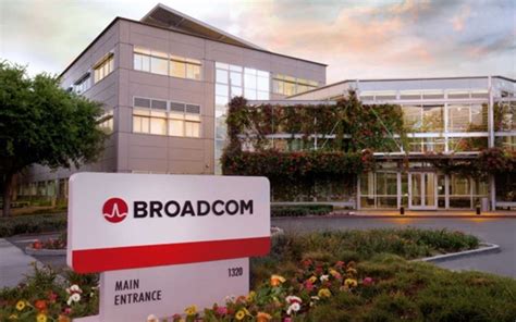 Broadcom Blocks Vmware Patch Access For Perpetual License Holders With