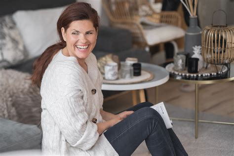 Anuschka Miccoli Model Management