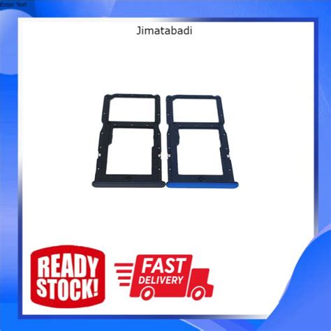 Huawei Nova E Sim Tray Huawei P Lite Shopee Malaysia