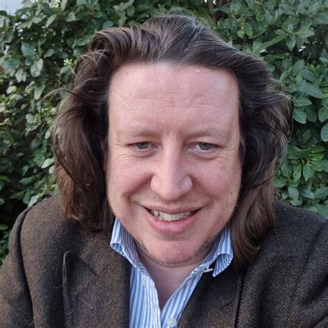Steven Barrett Debating Matters