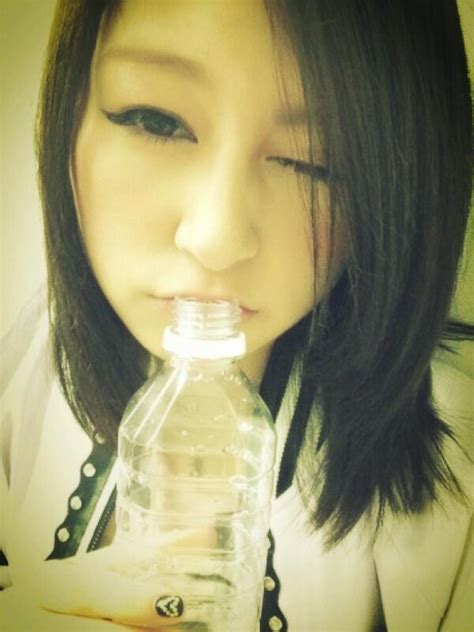 Tnx2013年4月7日（リストのみ） 3ページ目 Togetter