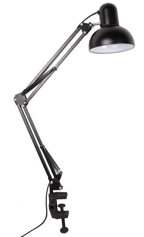 Cheap Swing Arm Desk Lamp Clamp Find Swing Arm Desk Lamp Clamp Deals
