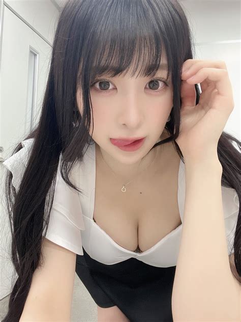On Twitter Rt Naomi Majima