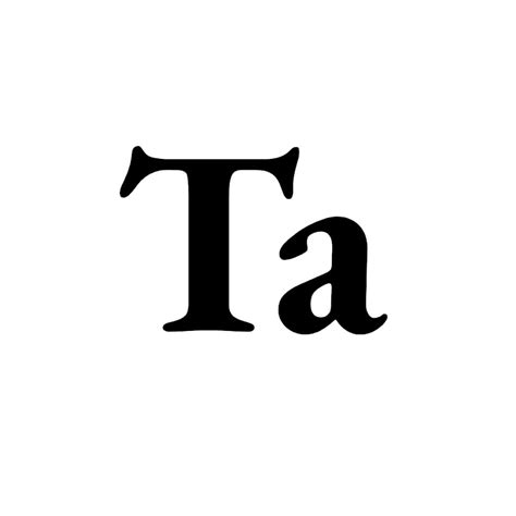 Text Architecture Youtube