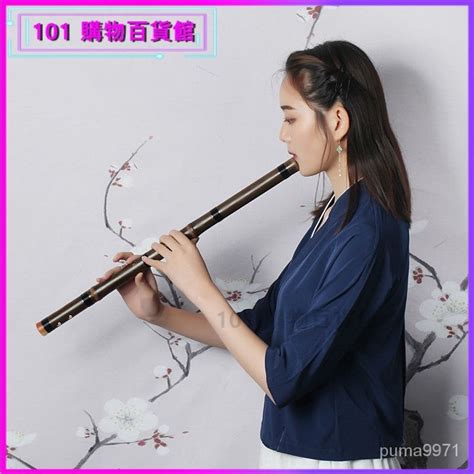 可開發票伶吟初學簫短簫樂器專業入門素紫竹洞蕭笛f正反手八孔g調一節古風 竹笛 橫笛 曲笛 民族吹奏樂器 橫笛初學練習 蝦皮購物