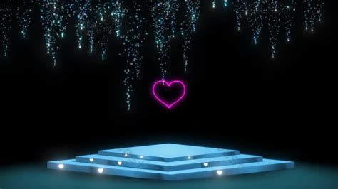 데스크탑용 3d 움직이는 배경화면