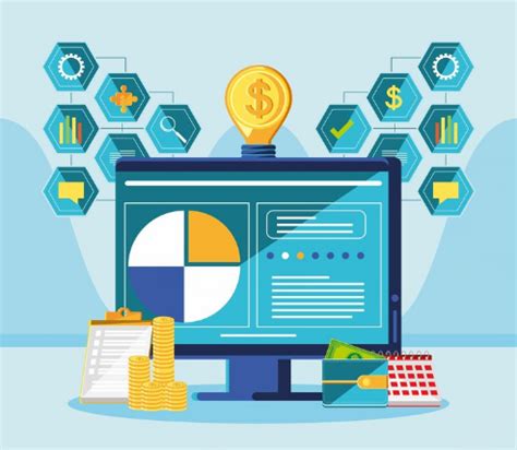 Evaluating The Effectiveness Of Incentive Compensation Infinigent