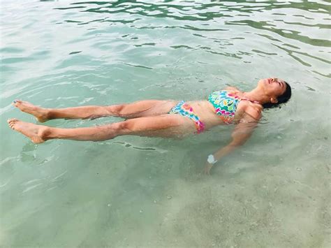 加藤未唯がかわいい！身長や胸カップ数・水着姿やファッションを総まとめ Aidoly[アイドリー]｜ファン向けエンタメ情報まとめサイト