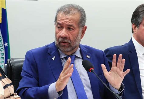 Demissão De Lupi Marca Novo Capítulo Do Escândalo Do Inss Entenda O