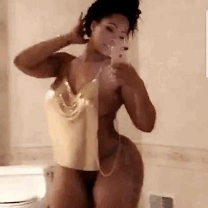 Iamsodeelishis Tumblr Tumbex