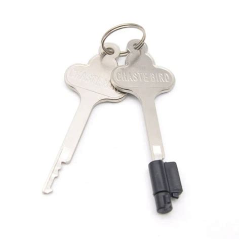 【🔥ypqkfnvba】sex Shop Plastic Replacement Stealth Lock Male Chastity