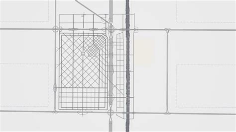My Selection Of City Street Maps Are Now Available In My Steam Workshop
