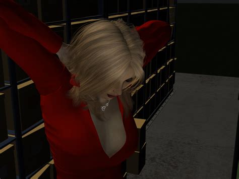 The Academy Day Three