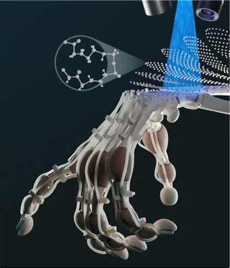 英格索兰领投inkbit Ai驱动的3d打印，带领公司完成1900万美元融资中国3d打印网