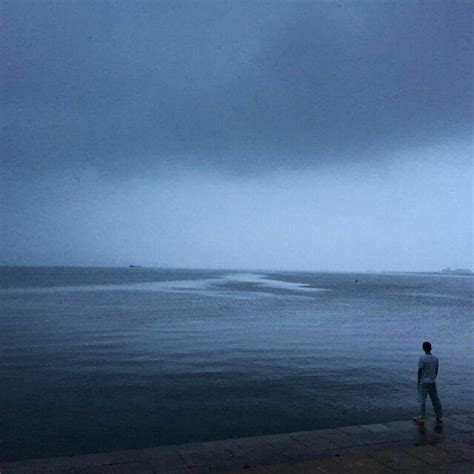 Java常见技术点汇总 知乎