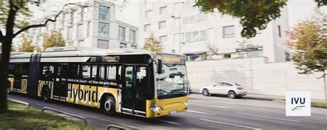 Zf Bus Connect Zf