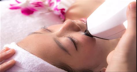 Flawless Skin Exploring The Benefits Of Laser Hair Removal Health A Bot