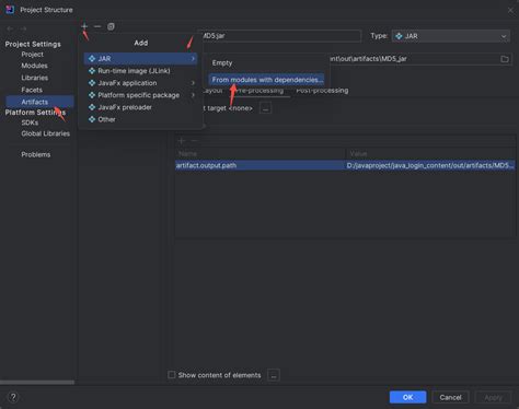 Loadrunner Java Vuser Java脚本运行 女王 博客园