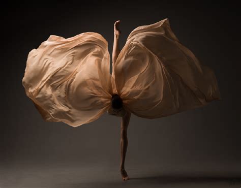Nude Light Behance
