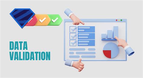 zod documentation schema validations and types complete guide