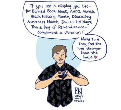 Gender Queer Author Maia Kobabe Reflects On Lgbtq Book Bans For The