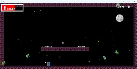Make Game With Python Using Pygame By Dhyaneshghaghad Fiverr