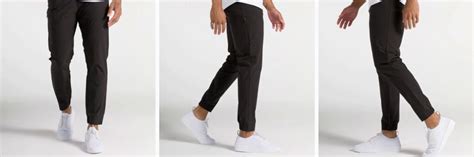 Bylt Basics Review The Brand Redefining Athleisure Fashion