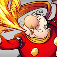 Chang Changku Discussion On PDB