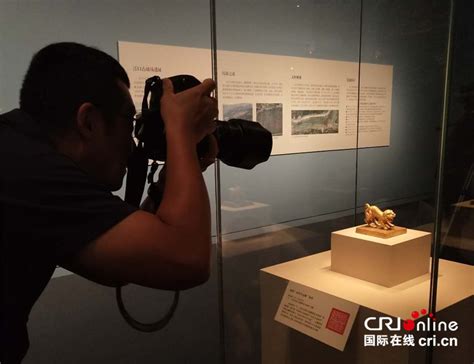 四川古战场遗址考古成果展现国博 实锤张献忠“江口沉银”传说手机凤凰网
