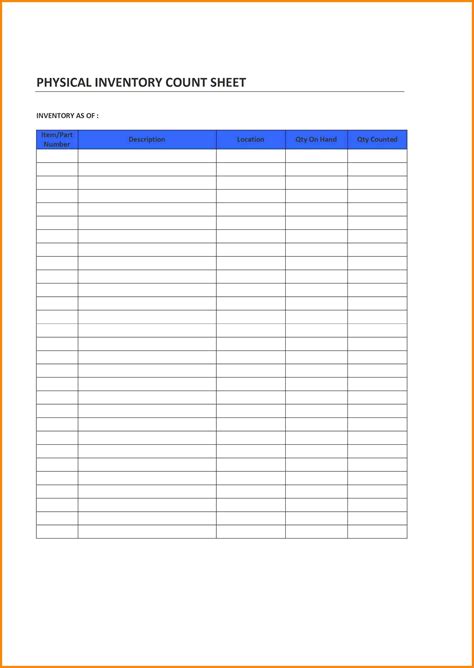 Free Printable Spreadsheet Template For Free Printable Spreadsheet Ellipsis Wines — Db