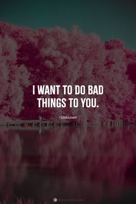 109 Sexy Quotes On The True Meaning Of Sexiness Bright Drops