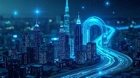 The Quantum Advantage How Quantum Computing Will Revolutionize Real