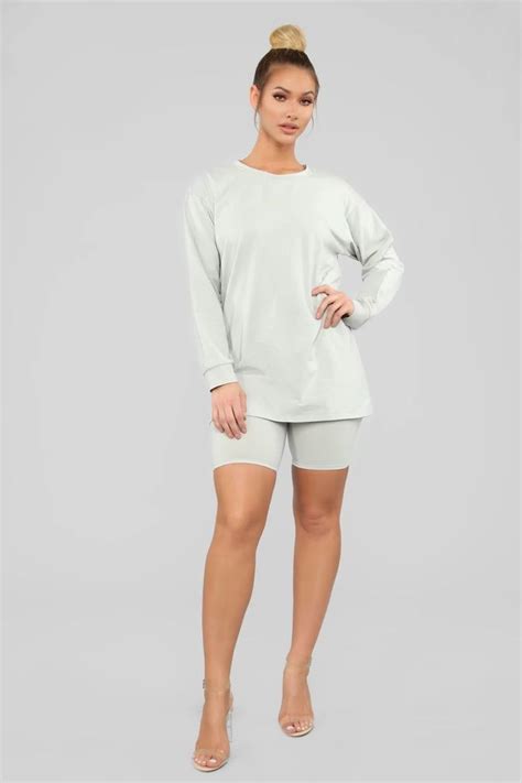 Pin By R L On Fashion Nova Outfits Fashion Nova Outfits Short Sets