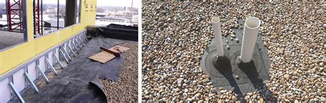 ЭПДМ мембрана, цена за 1 м2 материала и купить EPDM